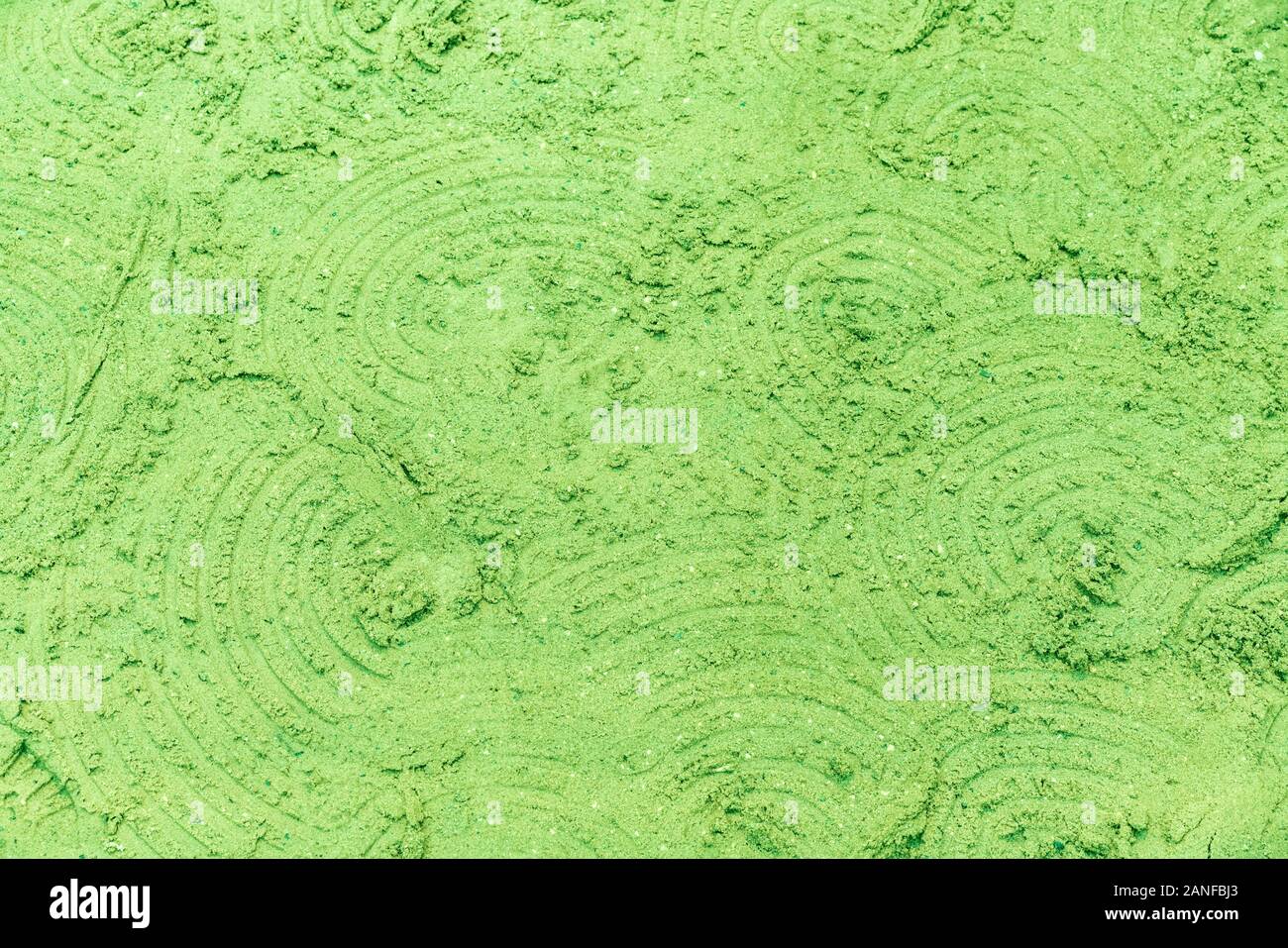 Abstract colorful wall texture and background Stock Photo - Alamy