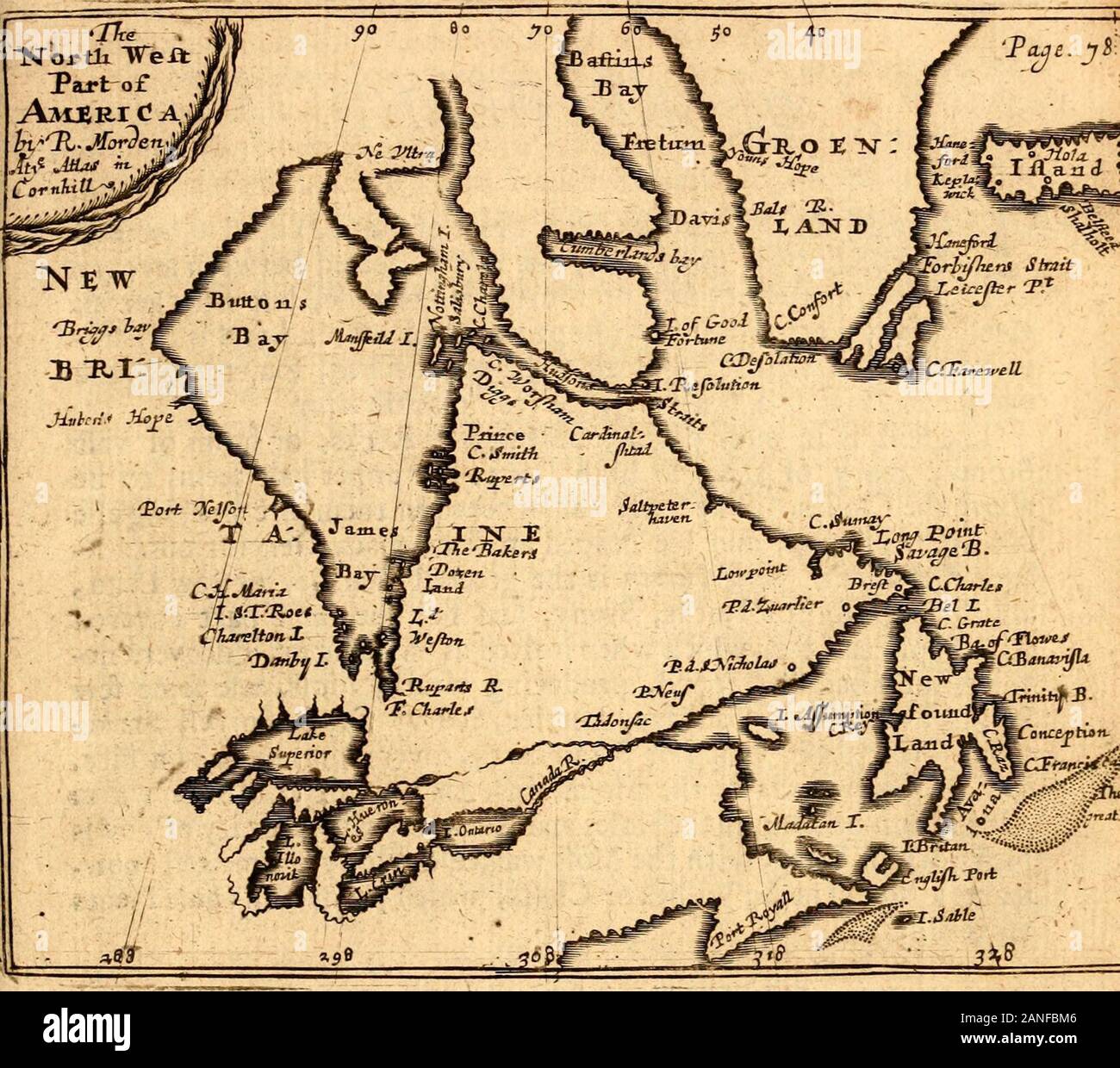 Year 1667 hi-res stock photography and images - Alamy