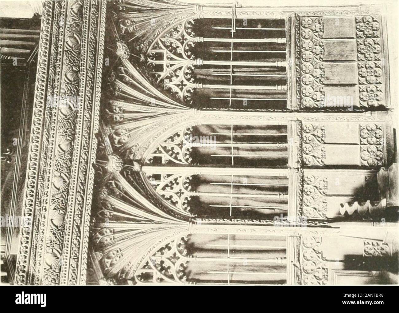 Alphabetical list names hi-res stock photography and images - Alamy