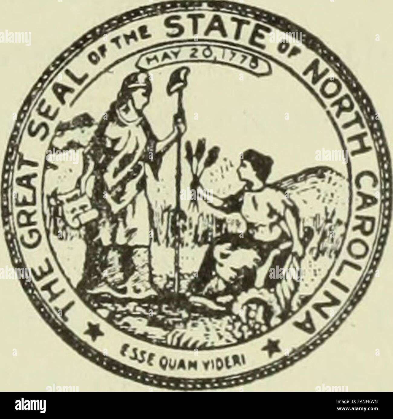 Biddle university hi-res stock photography and images - Alamy