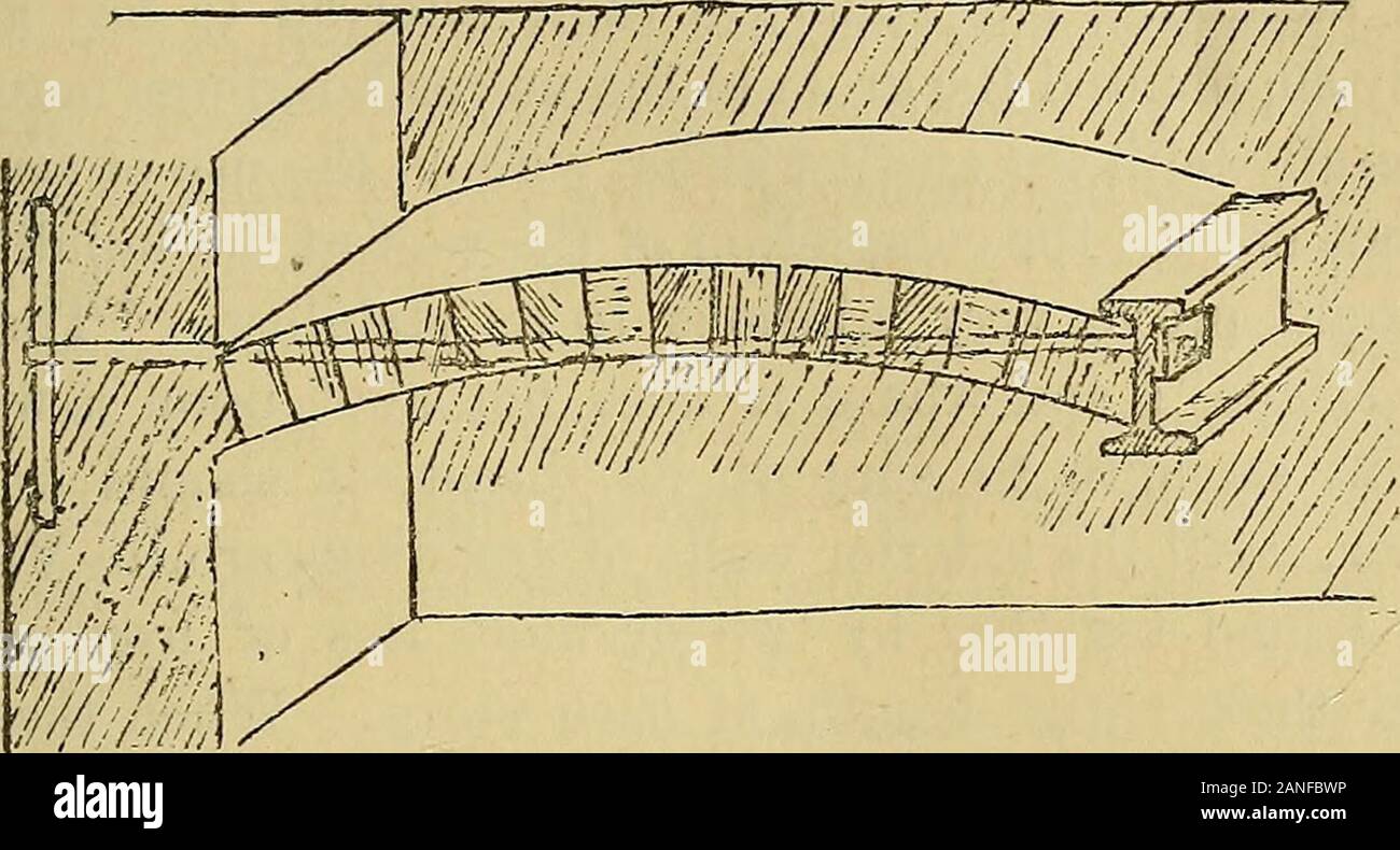 Cross made from girders hi-res stock photography and images - Alamy