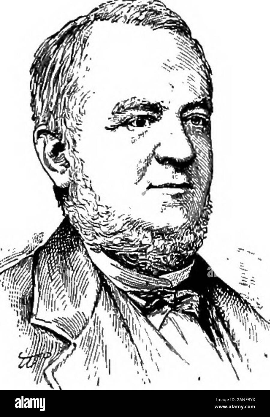 Edward townsend Black and White Stock Photos & Images - Alamy