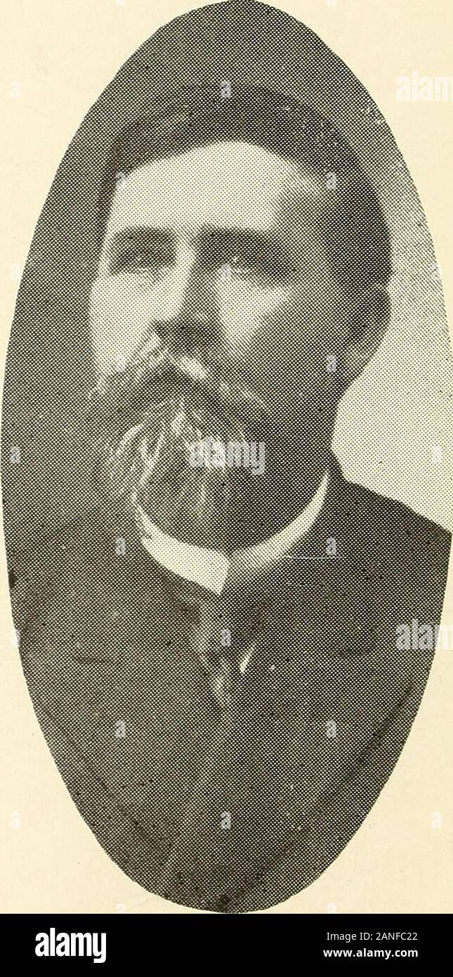 Dnut hi-res stock photography and images - Alamy