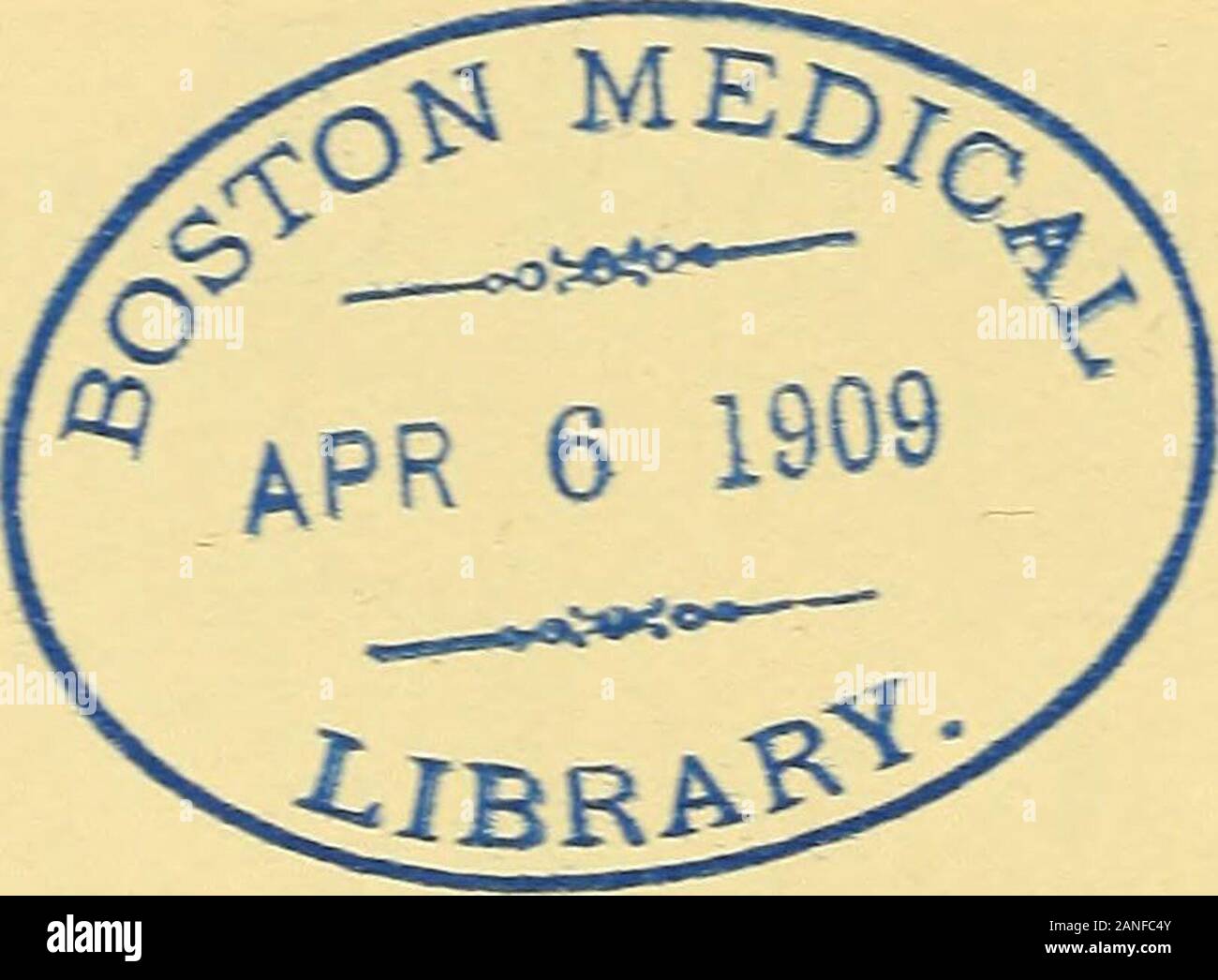 Prize comparisons hi-res stock photography and images - Alamy