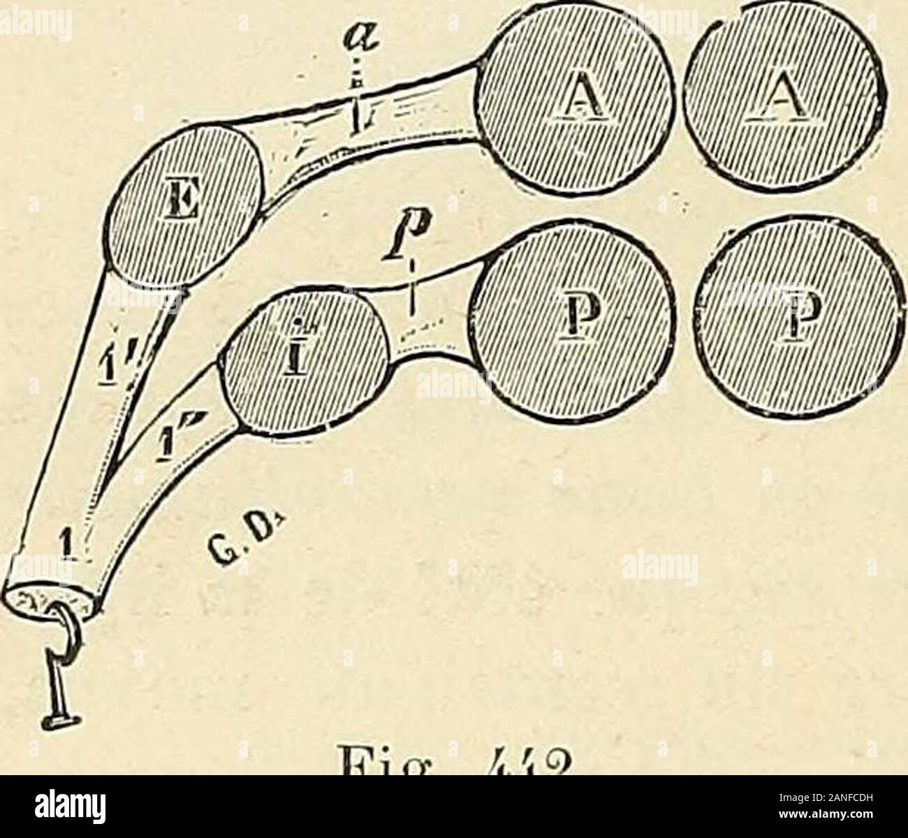 Centre optique hi-res stock photography and images - Alamy