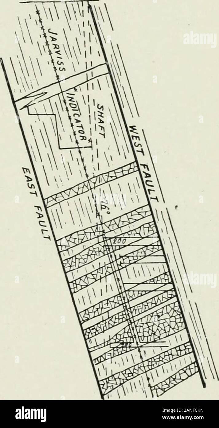 Gregory jarvis hi-res stock photography and images - Alamy