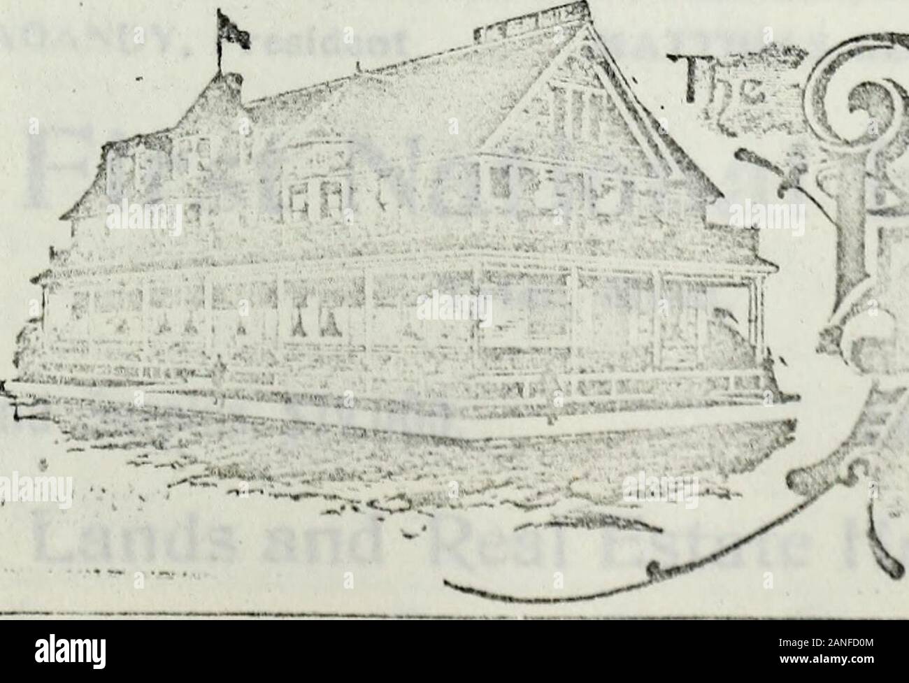 Mason pianos hi-res stock photography and images - Alamy