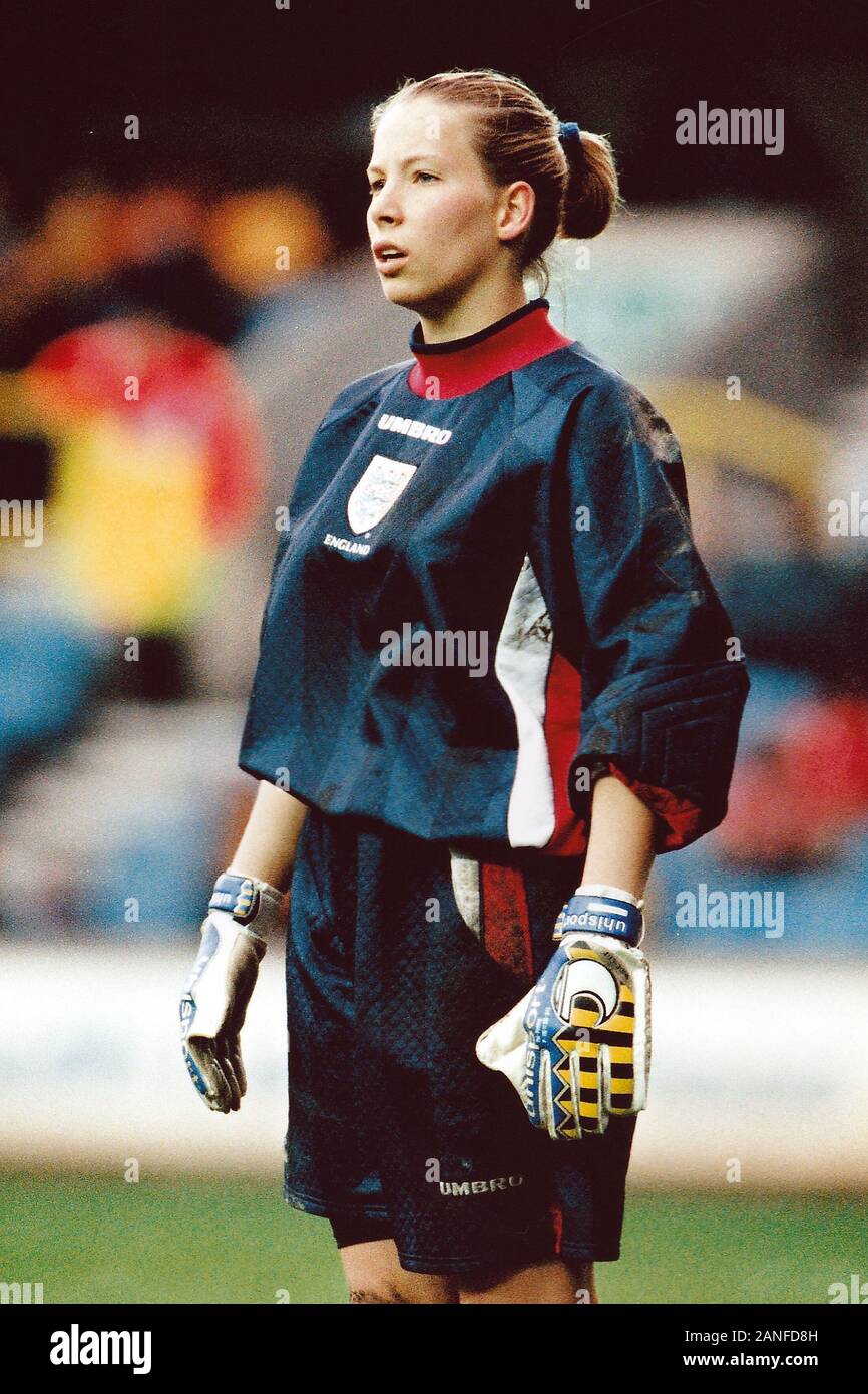 Rachel Brown Stock Photos & Rachel Brown Stock Images - Alamy