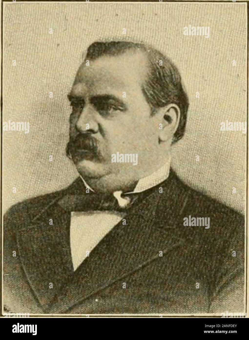 Presidentialoffice hi-res stock photography and images - Alamy