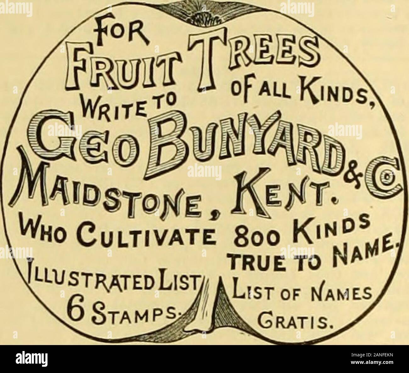 Thomas rivers sawbridgeworth hi-res stock photography and images - Alamy