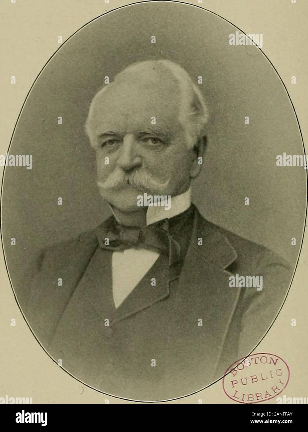 James millican hi-res stock photography and images - Alamy