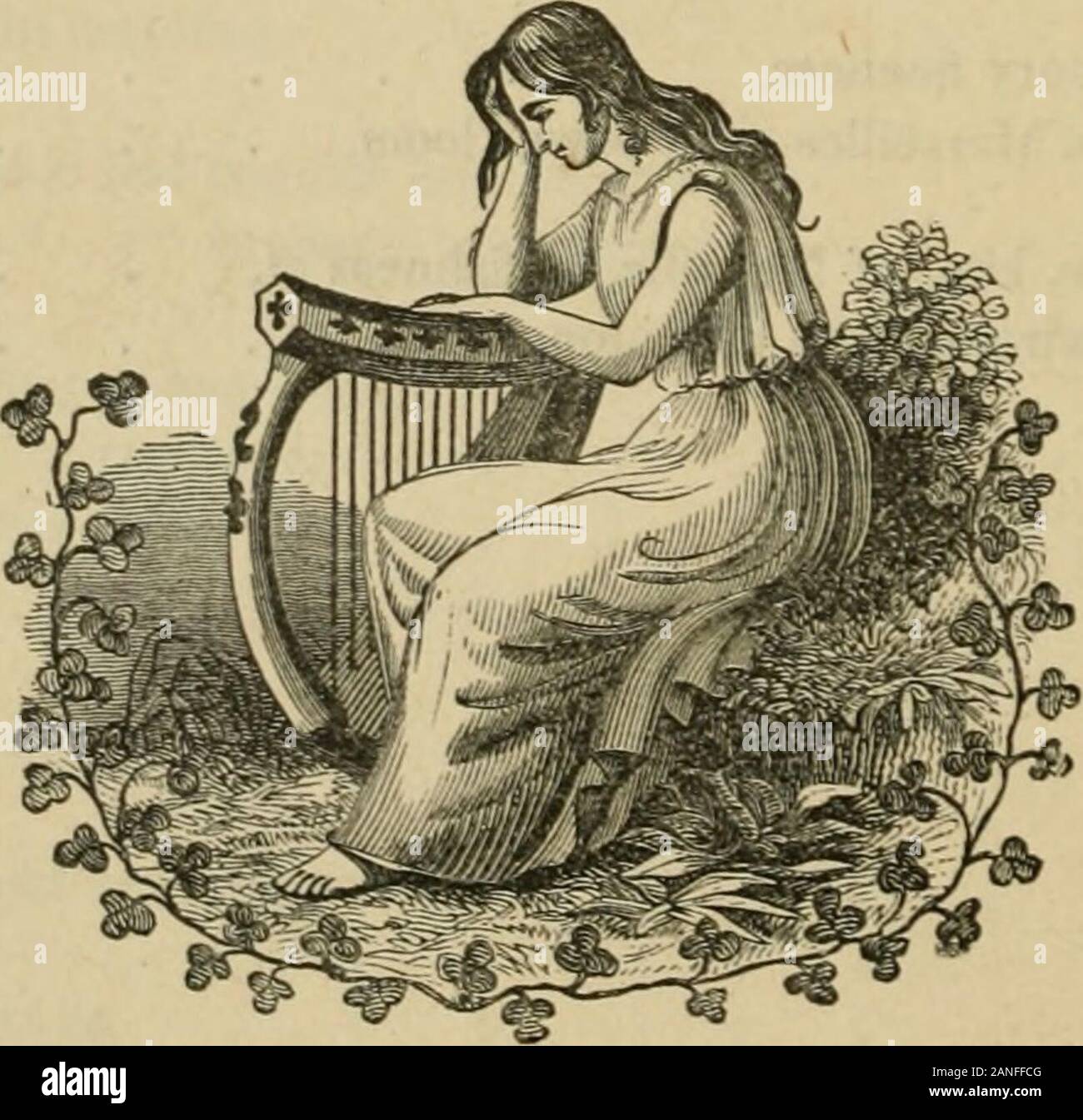 Sarah elizabeth rose hi-res stock photography and images - Alamy