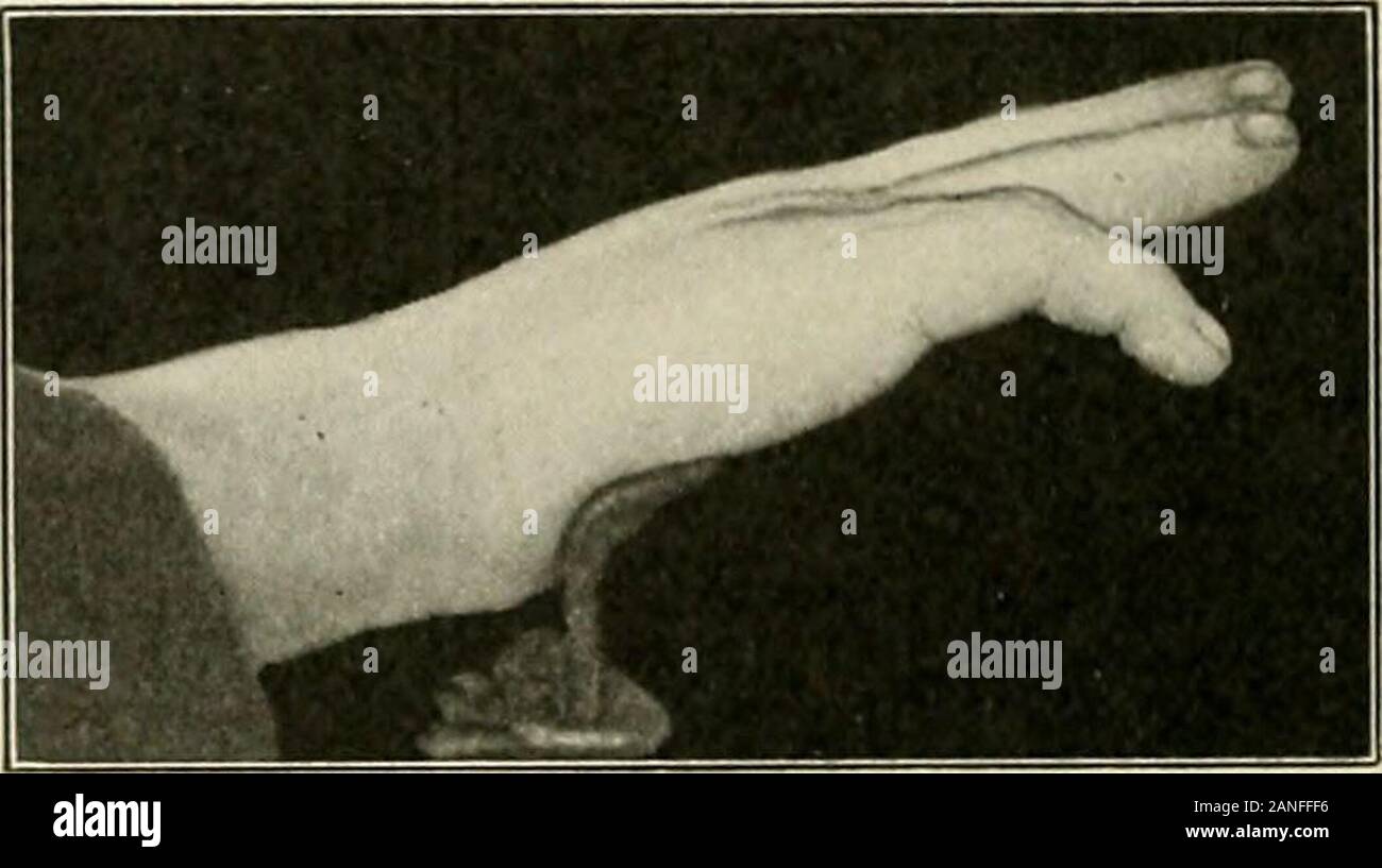 Exit 133 hi-res stock photography and images - Alamy