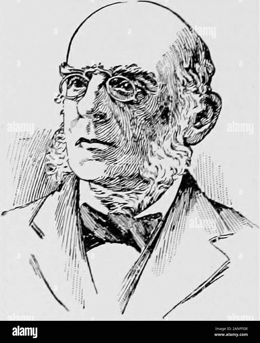 John distin hi-res stock photography and images - Alamy