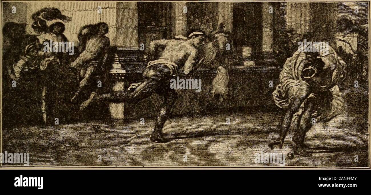 Death of orpheus hi-res stock photography and images - Alamy