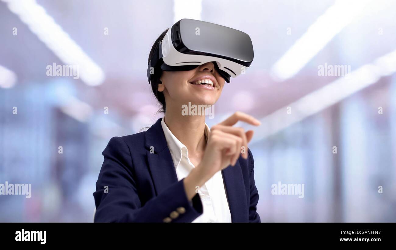 360 images hi-res stock photography and images - Alamy
