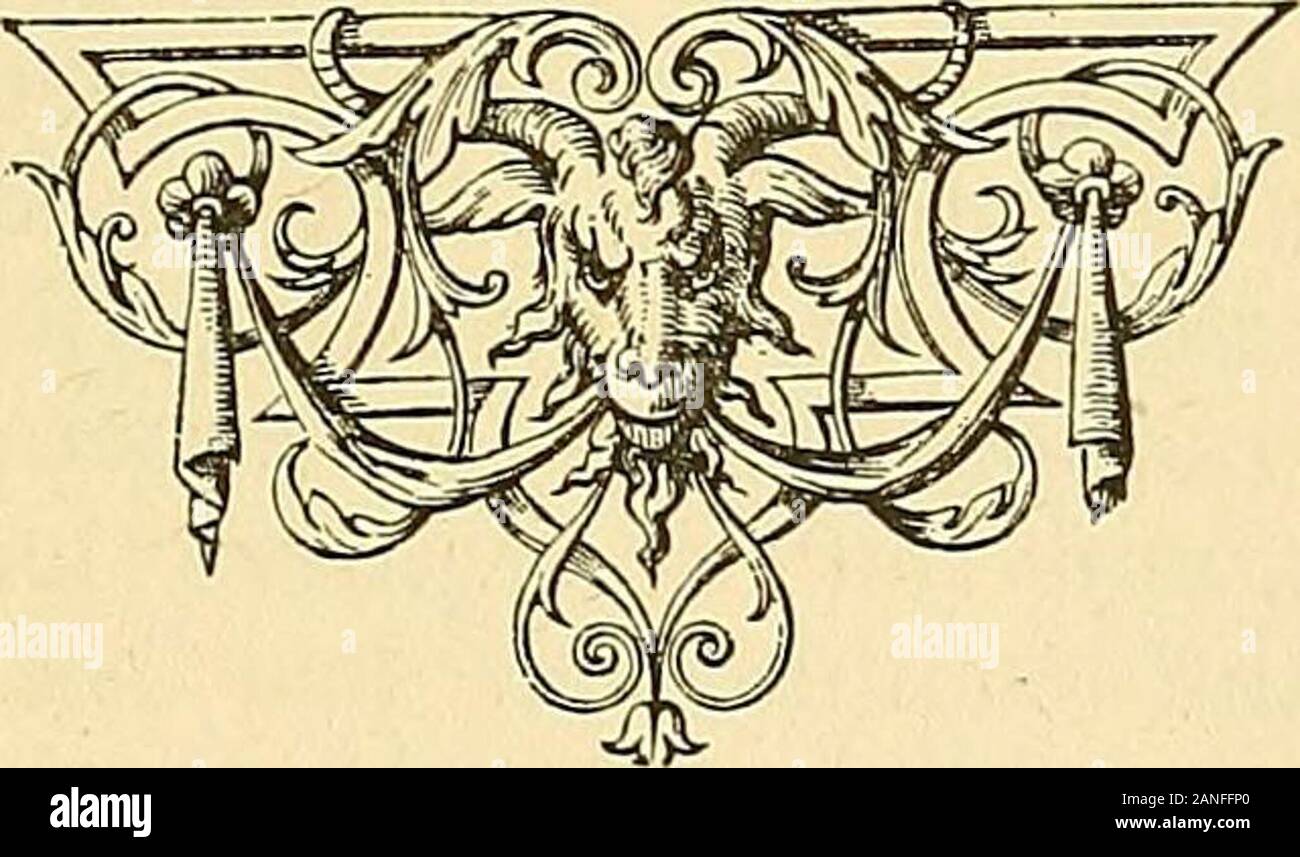 Silver nitrate process hi-res stock photography and images - Alamy