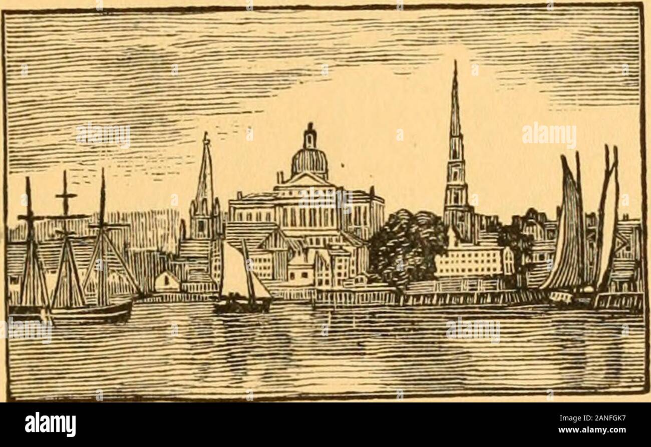 Foreyard hi-res stock photography and images - Alamy