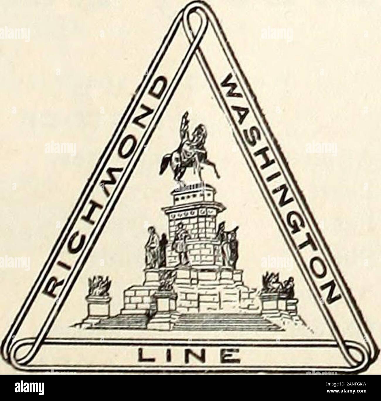 Tobacco virginia planter hi-res stock photography and images - Alamy