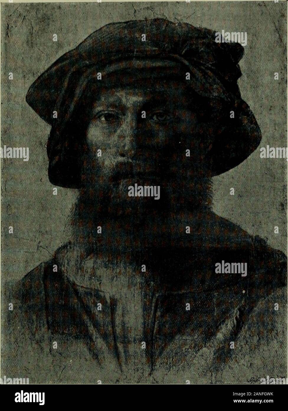 Papal knight hi-res stock photography and images - Alamy