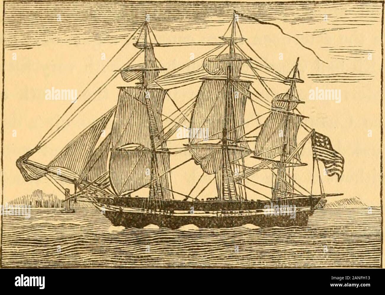 1824 months hi-res stock photography and images - Alamy