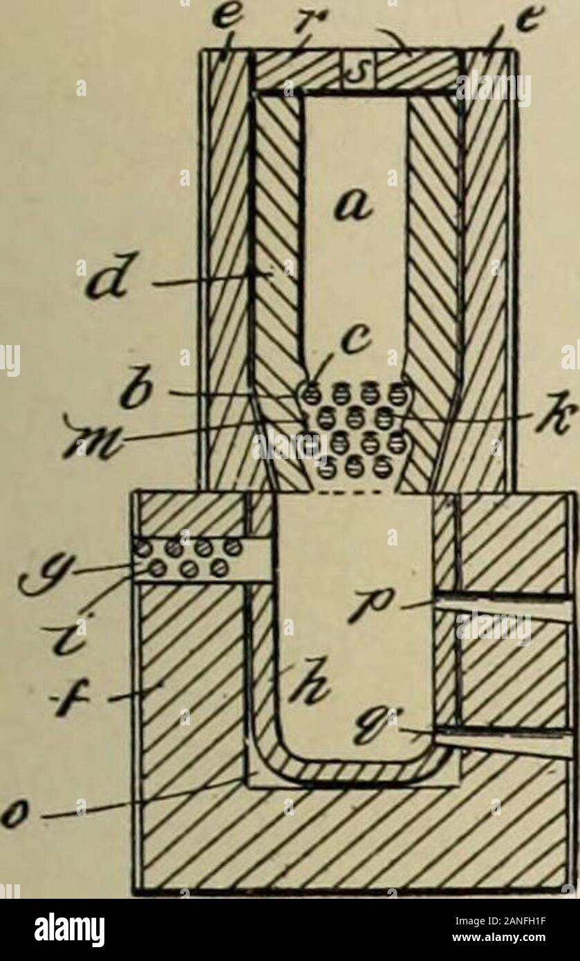 Continuous Electric Current High Resolution Stock Photography and ...