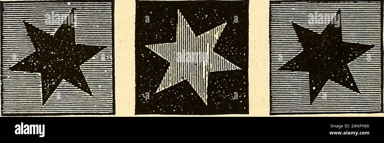 Pyrogallic hi-res stock photography and images - Alamy