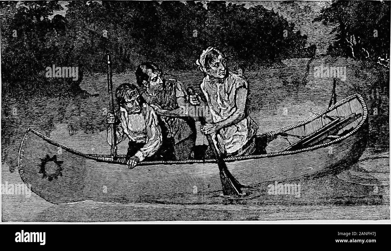 Mary lish Black and White Stock Photos & Images - Alamy