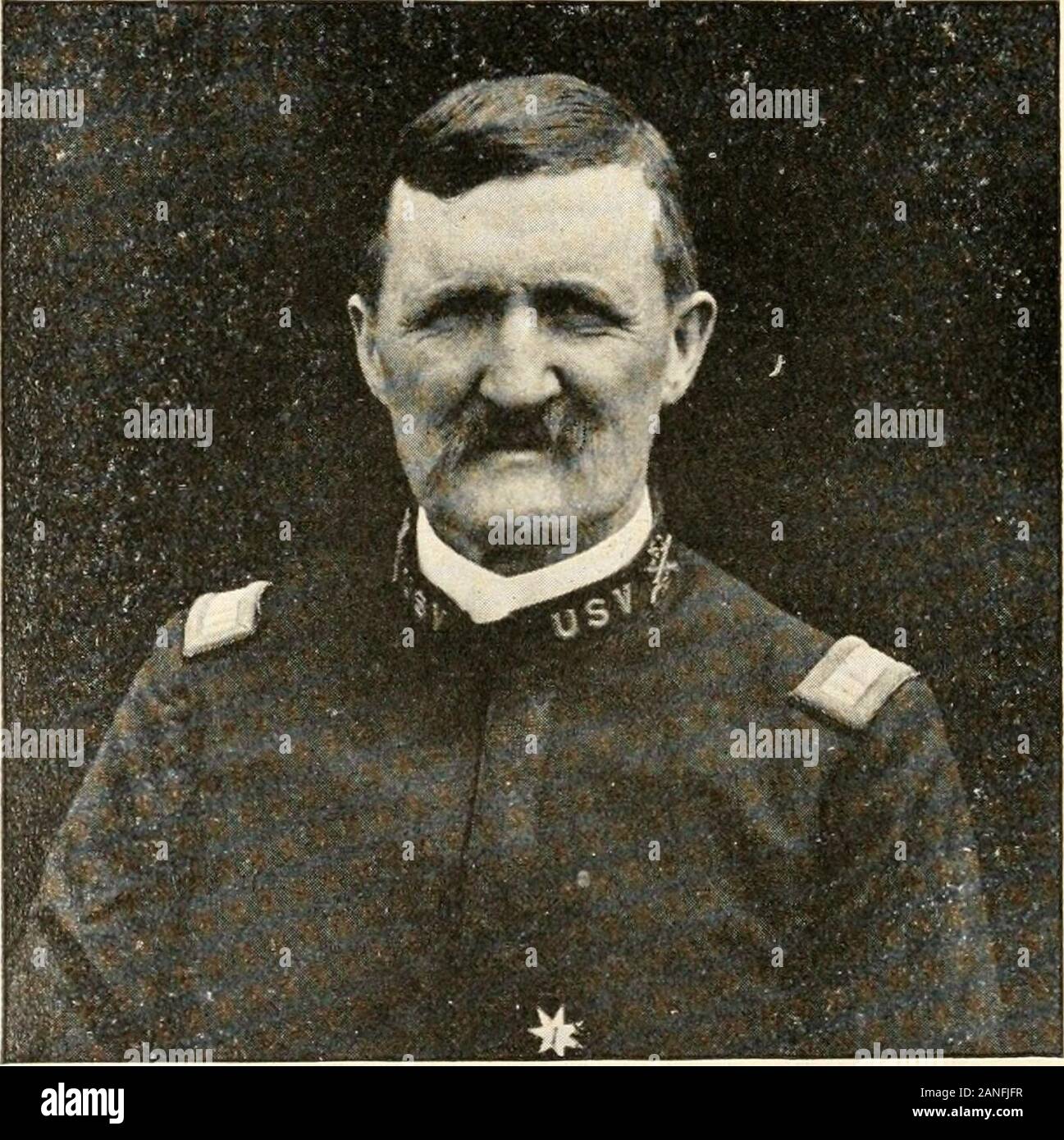 1 8 infantry regiment hi-res stock photography and images - Alamy