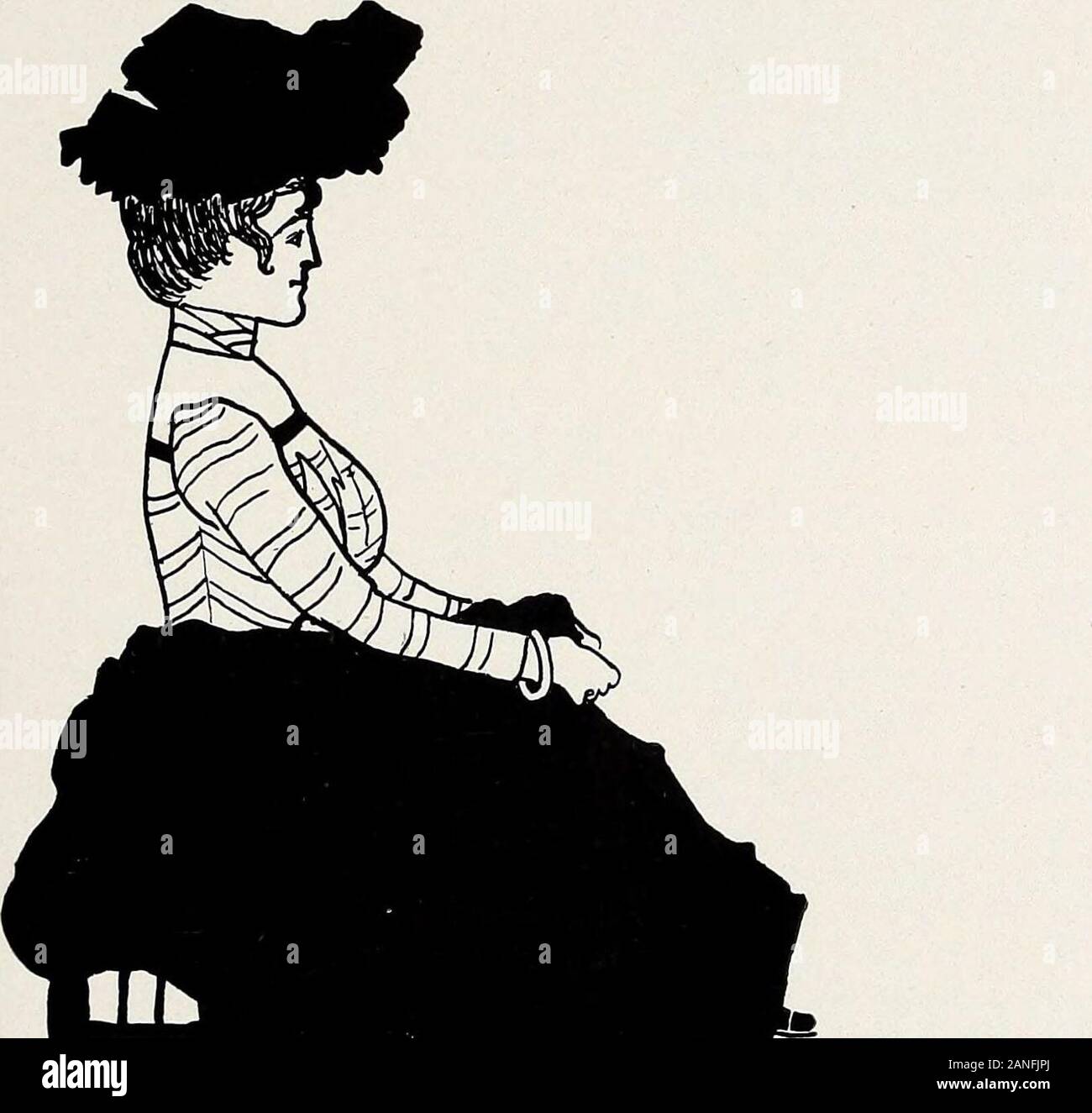 Grim satisfaction hi-res stock photography and images - Alamy