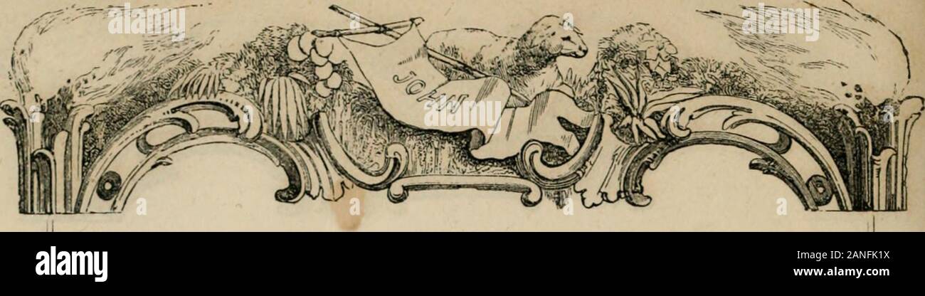 Angel earth fire hi-res stock photography and images - Alamy