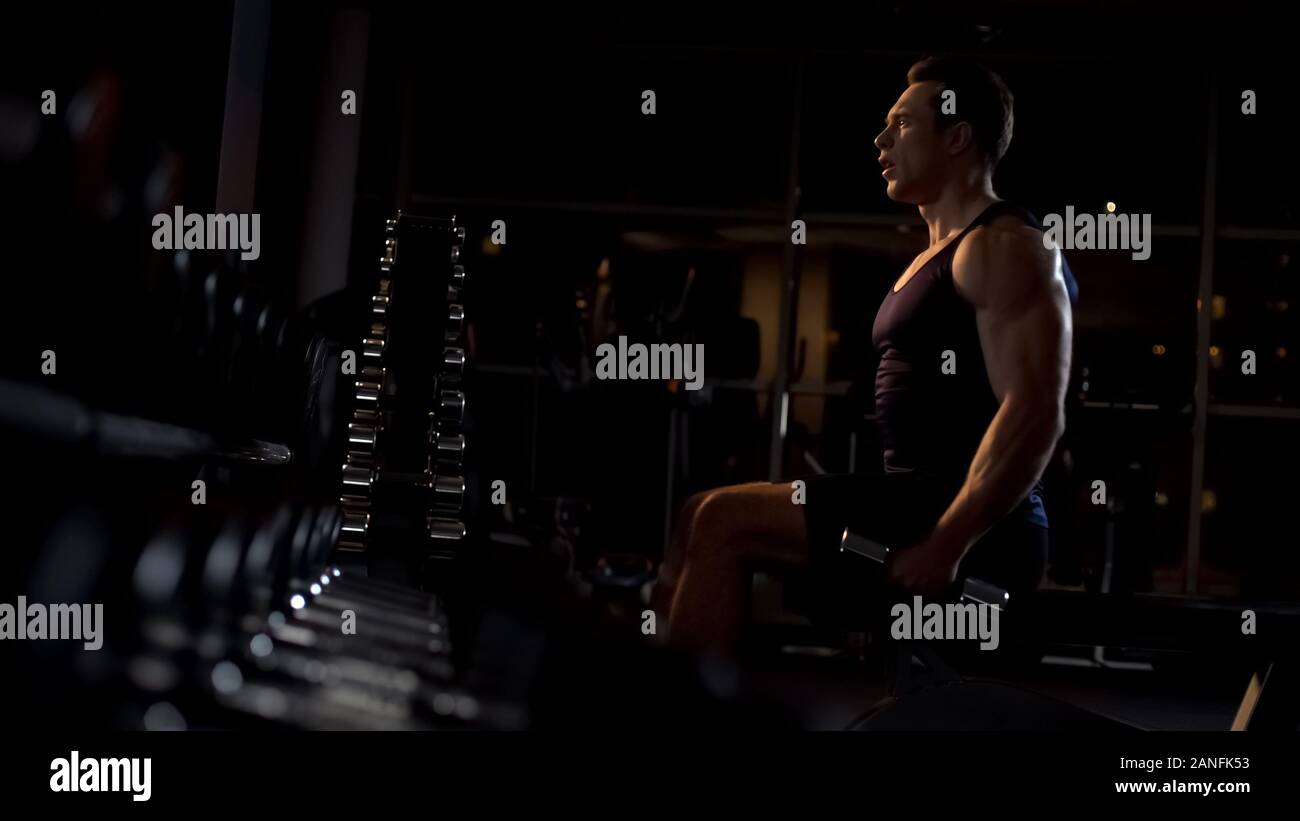 Lateral strength hi-res stock photography and images - Alamy