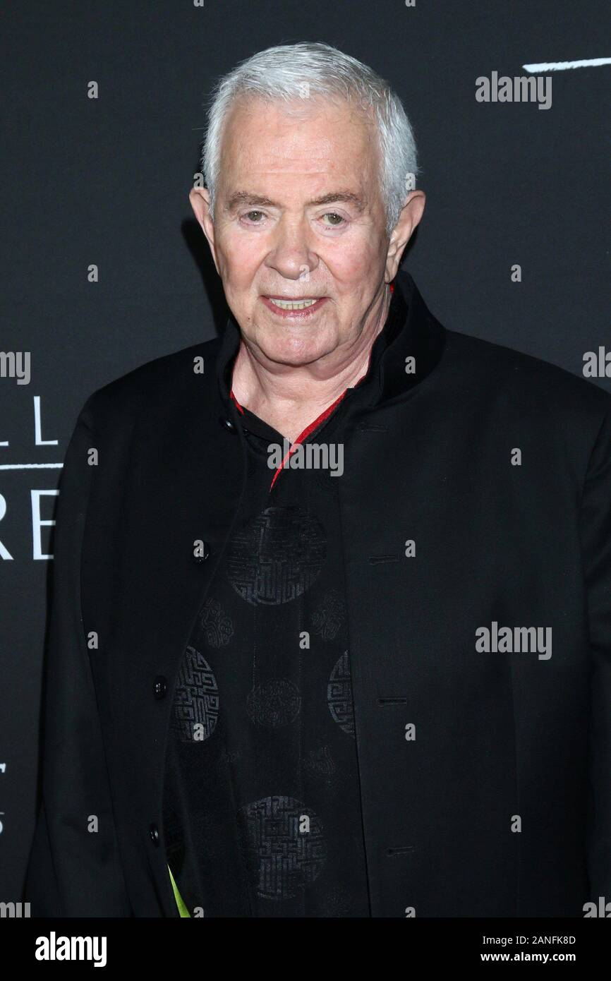 Mark damon hi-res stock photography and images - Alamy