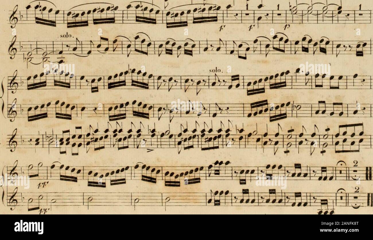 Caprice m hi-res stock photography and images - Alamy