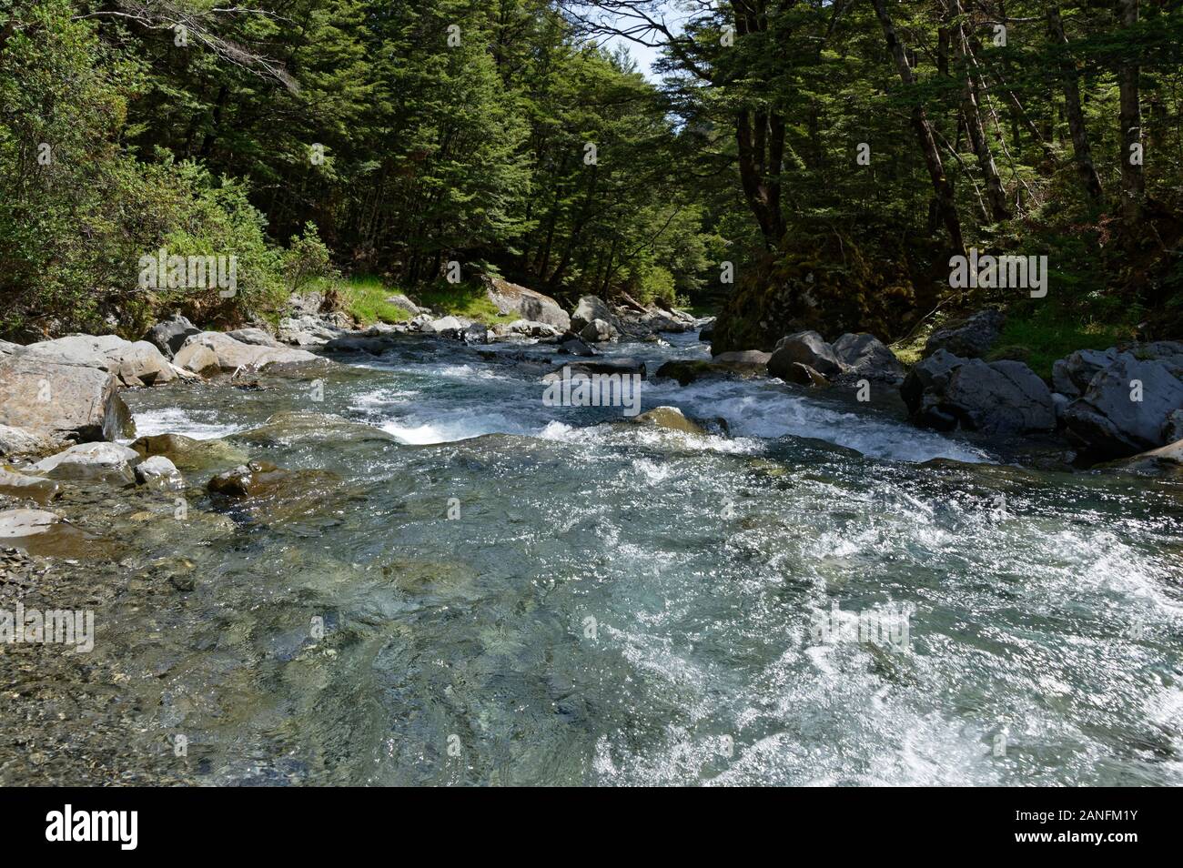Deep river valleys hi-res stock photography and images - Alamy