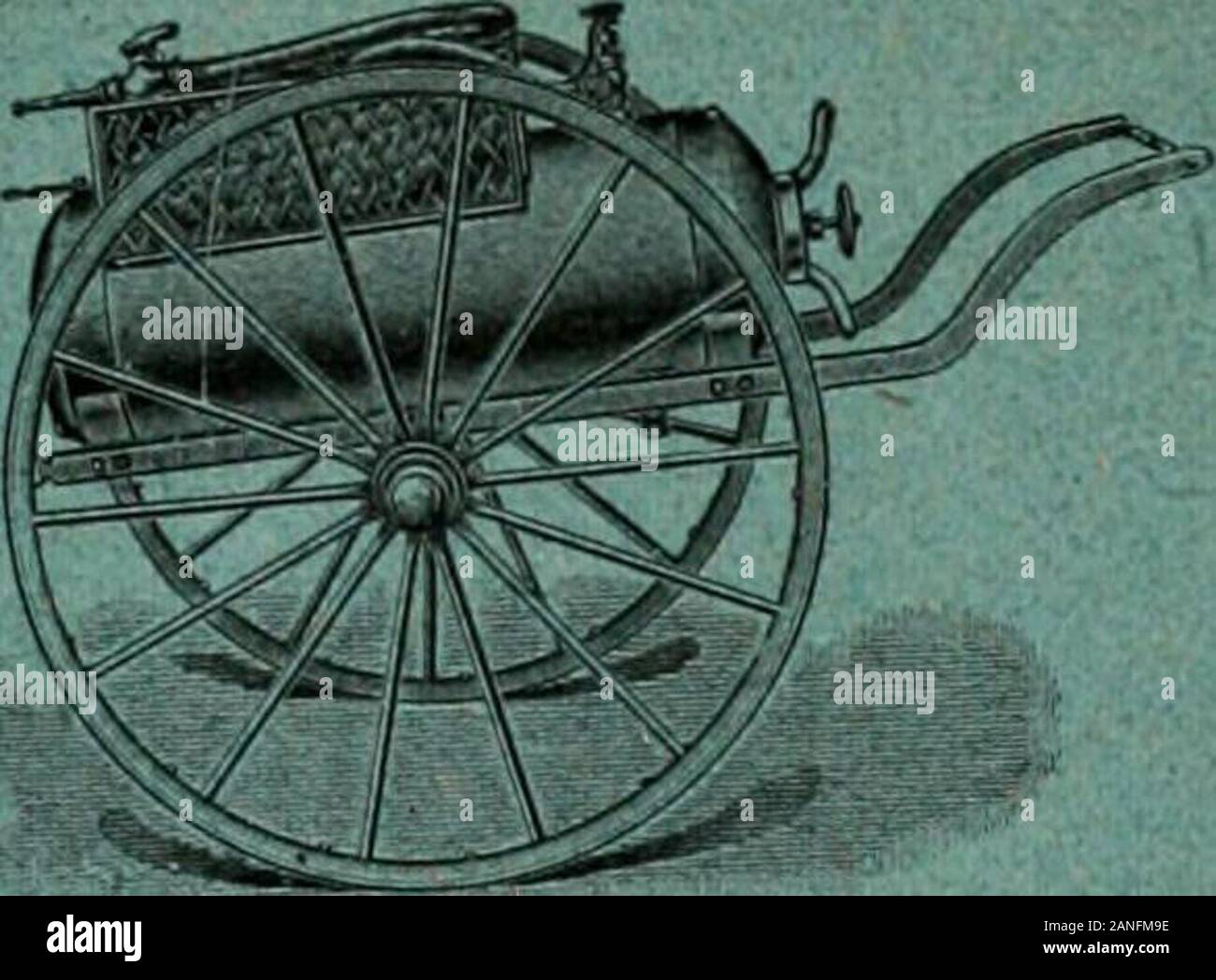 Ial building hi-res stock photography and images - Alamy