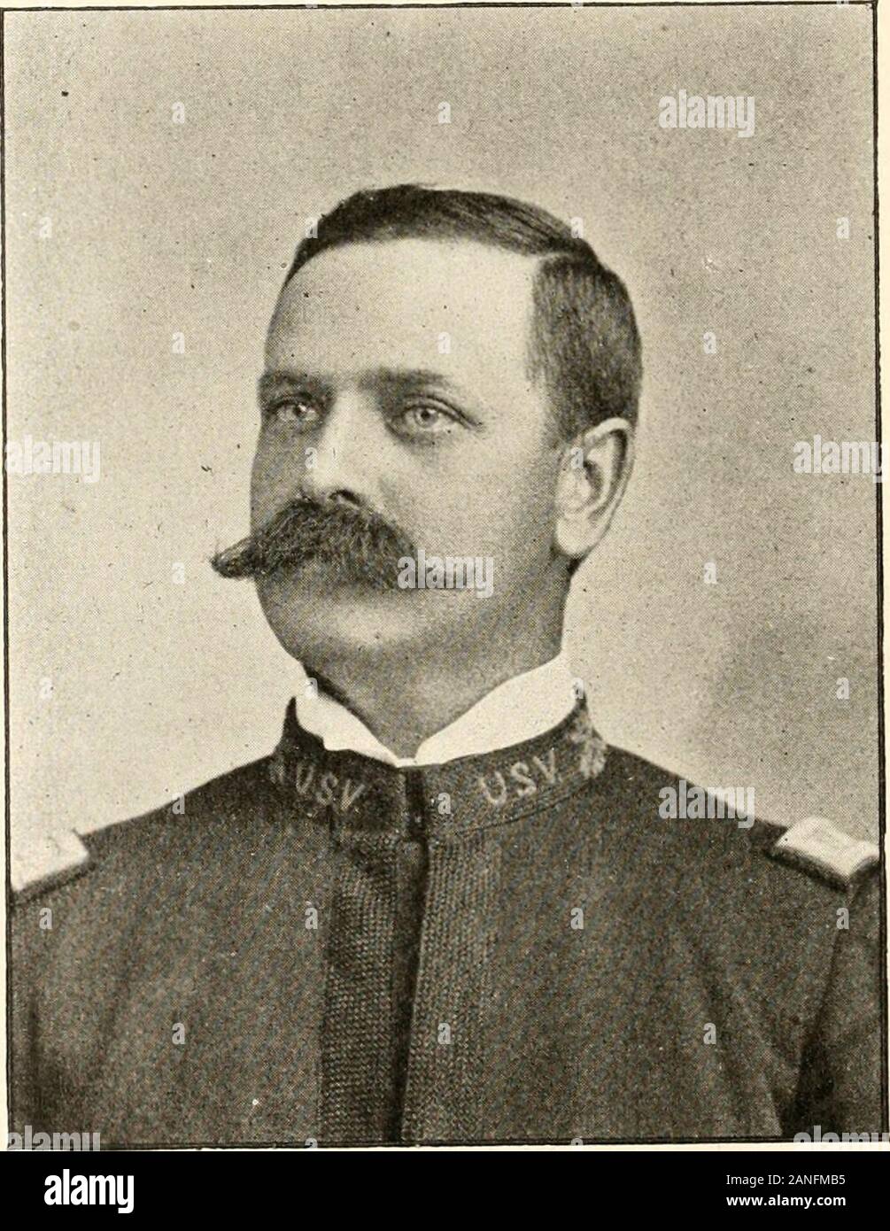 Arthur soden hi-res stock photography and images - Alamy