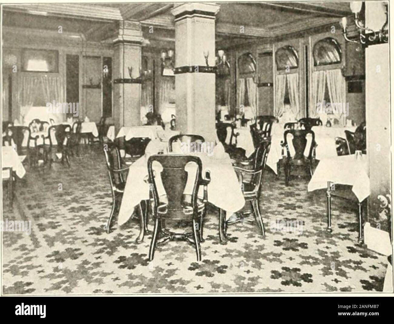 Cti Park High Resolution Stock Photography and Images - Alamy