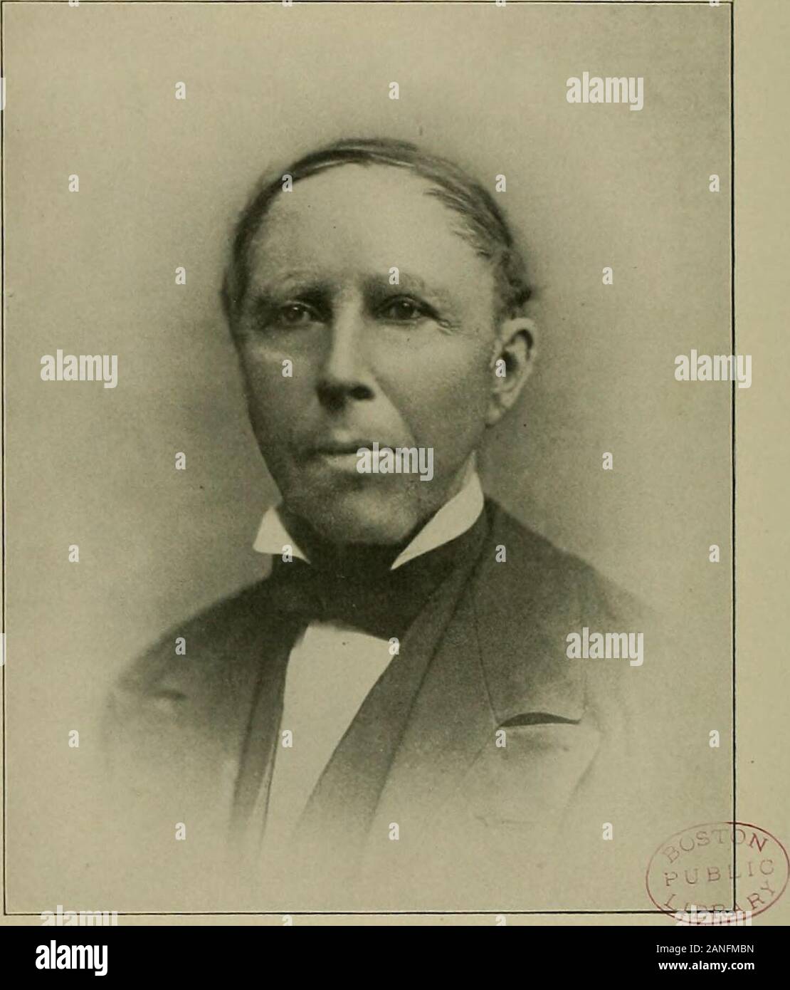 Millikins hi-res stock photography and images - Alamy