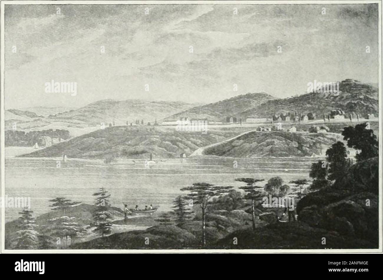 1802 1902 hi-res stock photography and images - Alamy