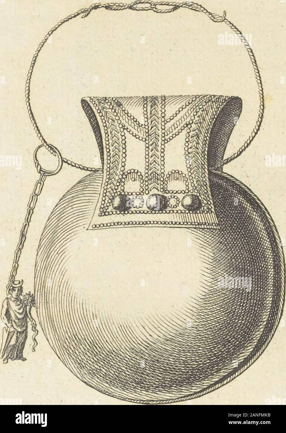 Camerlingo hi-res stock photography and images - Alamy