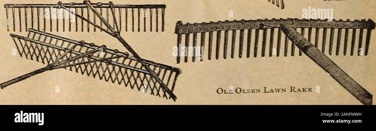 Woou hi-res stock photography and images - Alamy