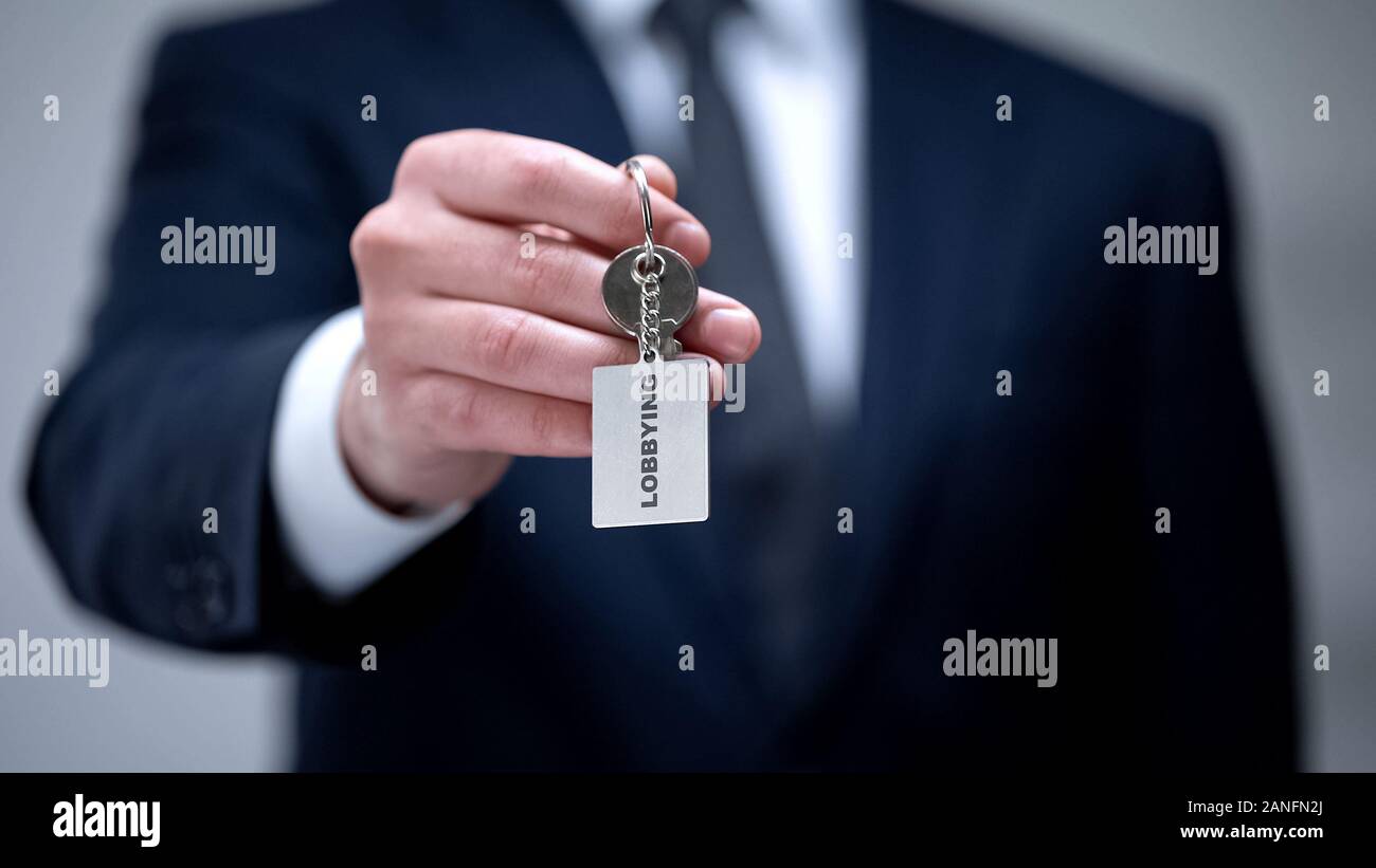 Protection of interests hi-res stock photography and images - Alamy