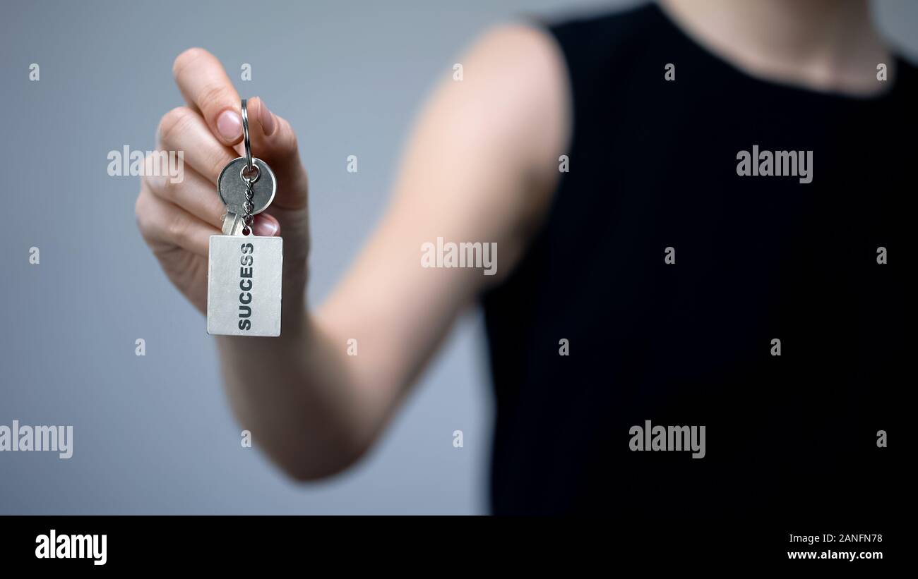 Abundance mindset hi-res stock photography and images - Alamy