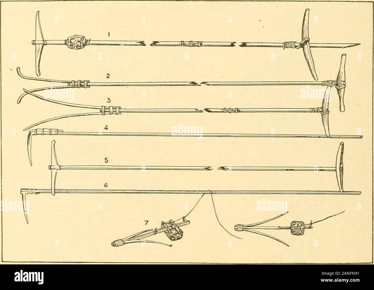 Bottom weighted hi-res stock photography and images - Alamy