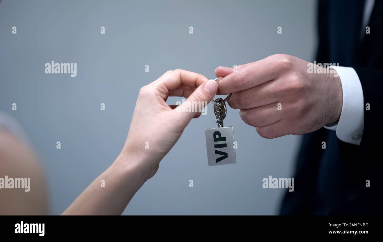 Five star hotel check in hi-res stock photography and images - Alamy