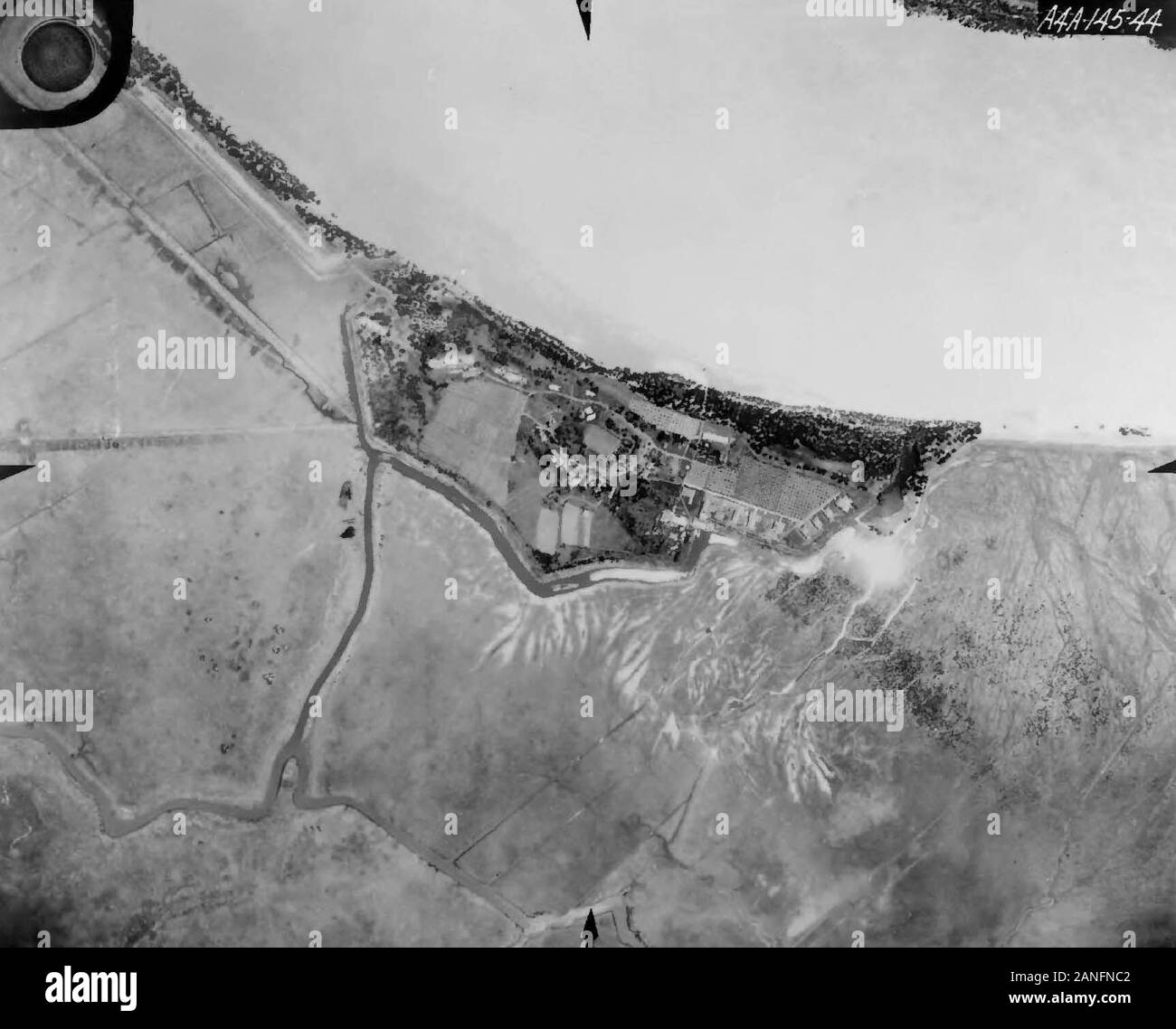 Fort St Philip High Resolution Stock Photography and Images - Alamy