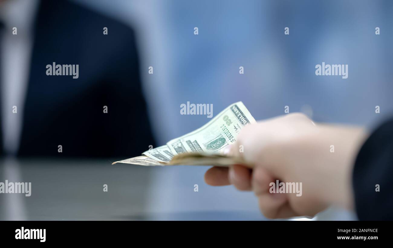 Check out apartment hi-res stock photography and images - Alamy