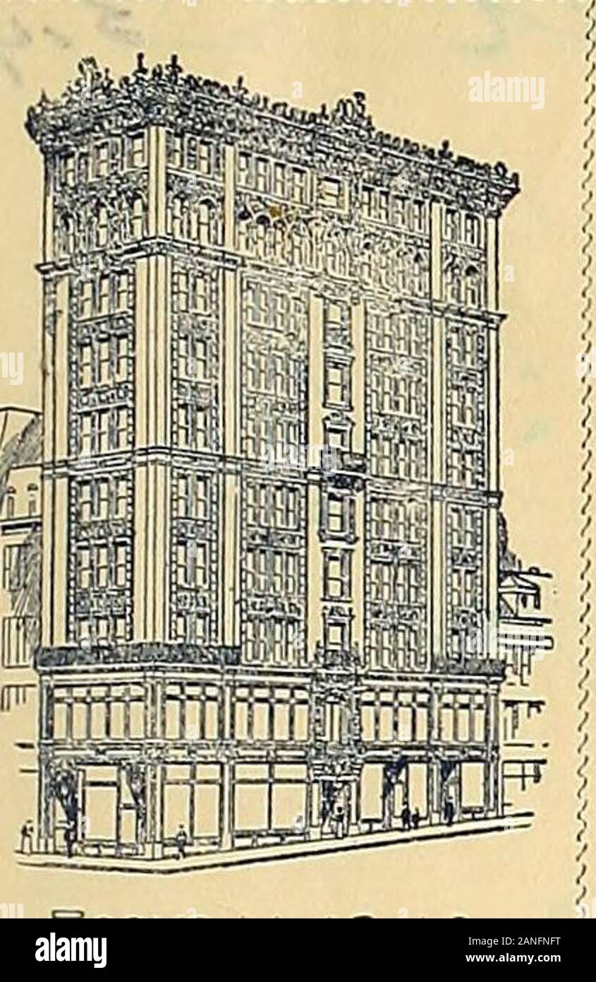 Keystone watch case co hi-res stock photography and images - Alamy