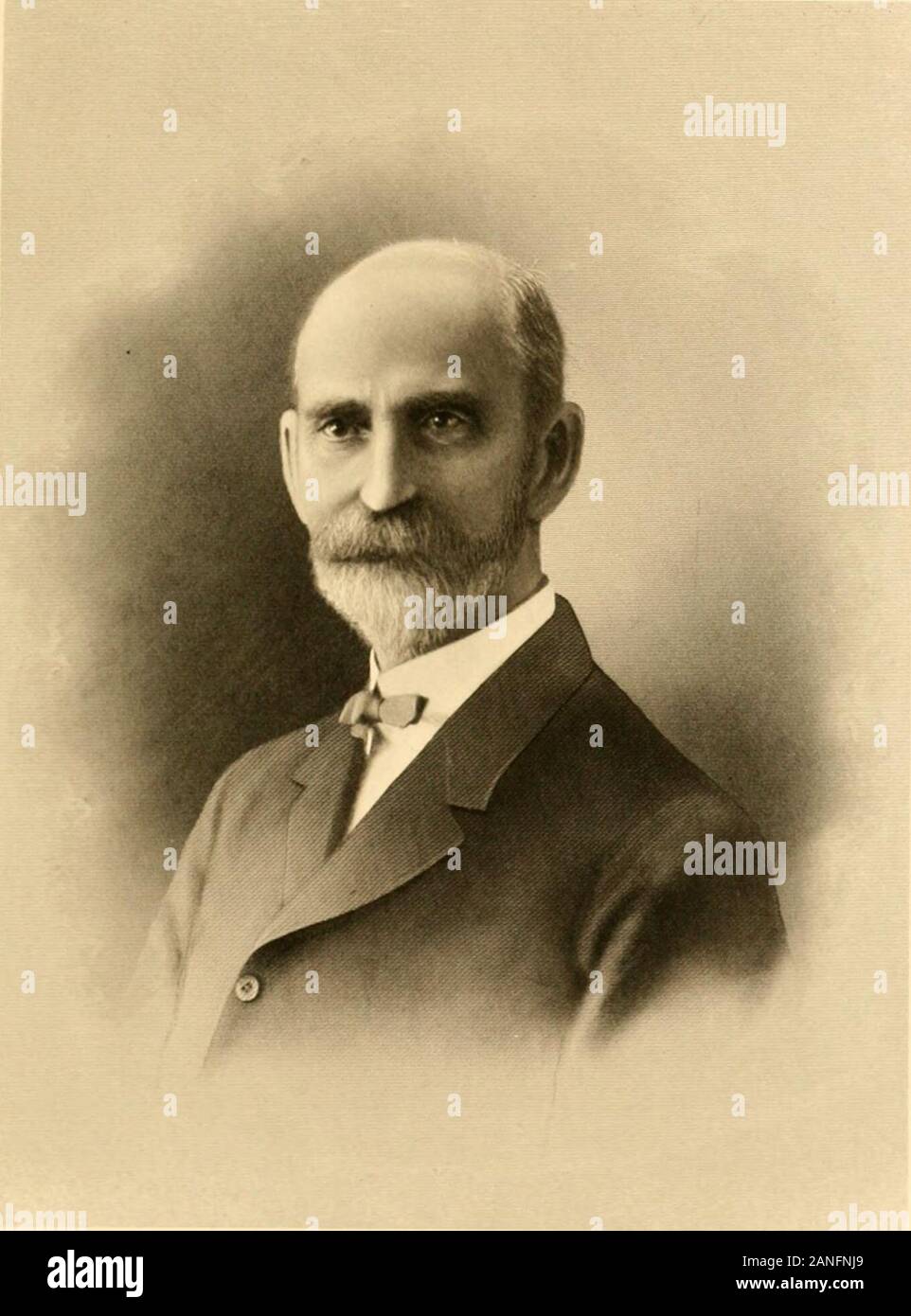 Emory cole hi-res stock photography and images - Alamy